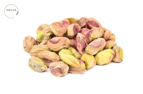 Buy | Pista Without Shell | Pistachio Nuts | Online | Price – INAYVA
